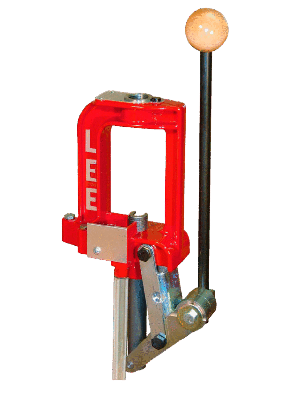 Clearance – Hannam's Reloading Ltd